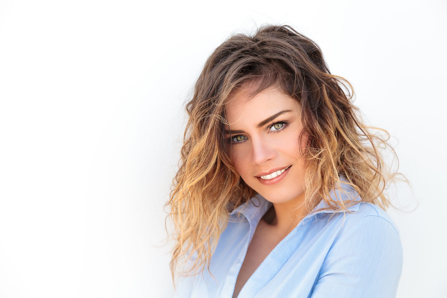 Your Ultimate Guide to the Types of Injectables | Dr. Gale